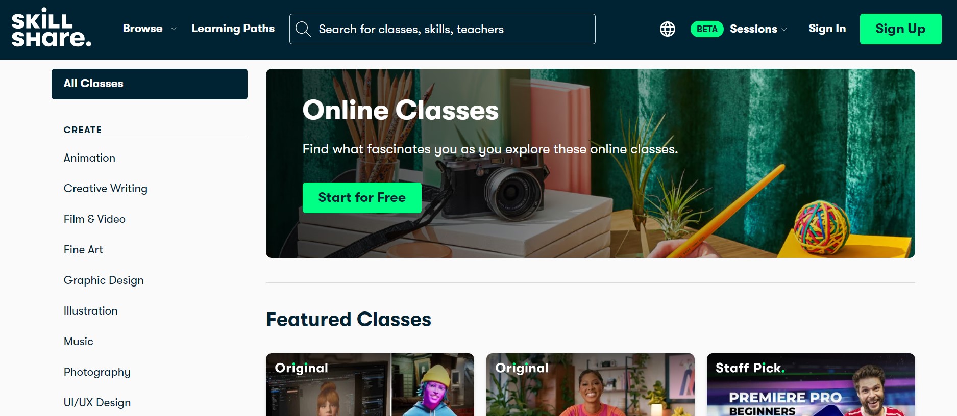10 Best Platforms To Sell Online Courses Successfully
